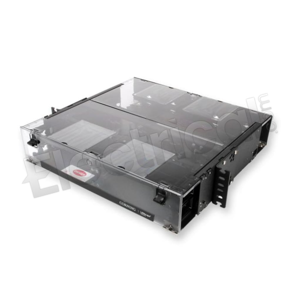 CCH-02U Corning Sensor Automation
