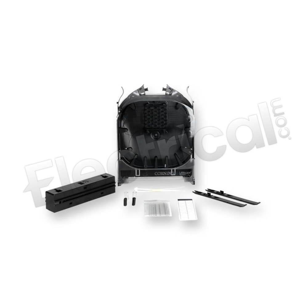 CCH-CF Corning Tools Circuit Breaker