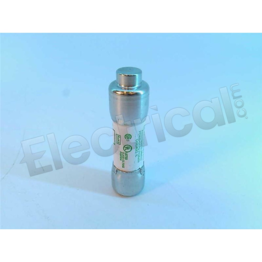 CCMR-25, Littelfuse, Low Voltage, A