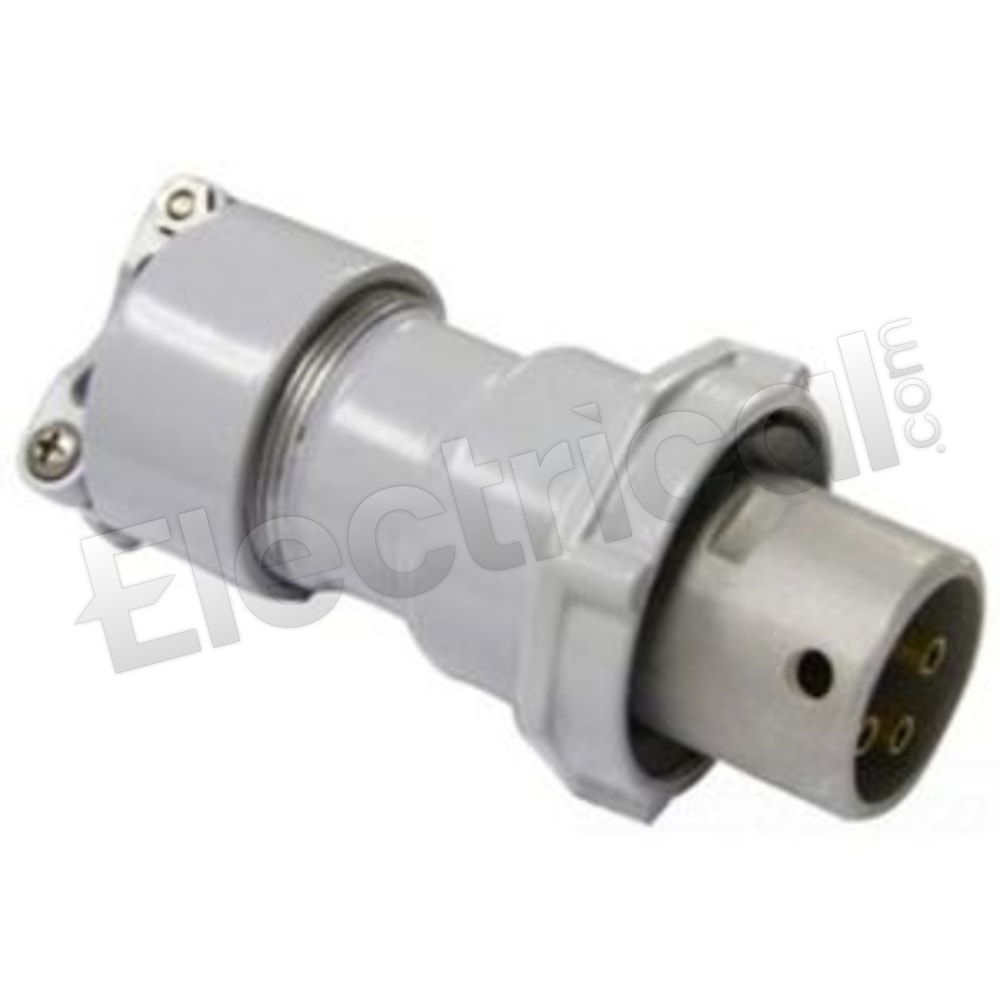 Eaton CCP1023CD Power Supply Accessory Power Supply