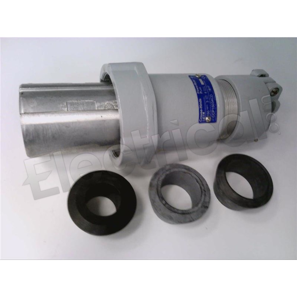 Eaton CCP15034CD Power Supply Accessory Power Supply