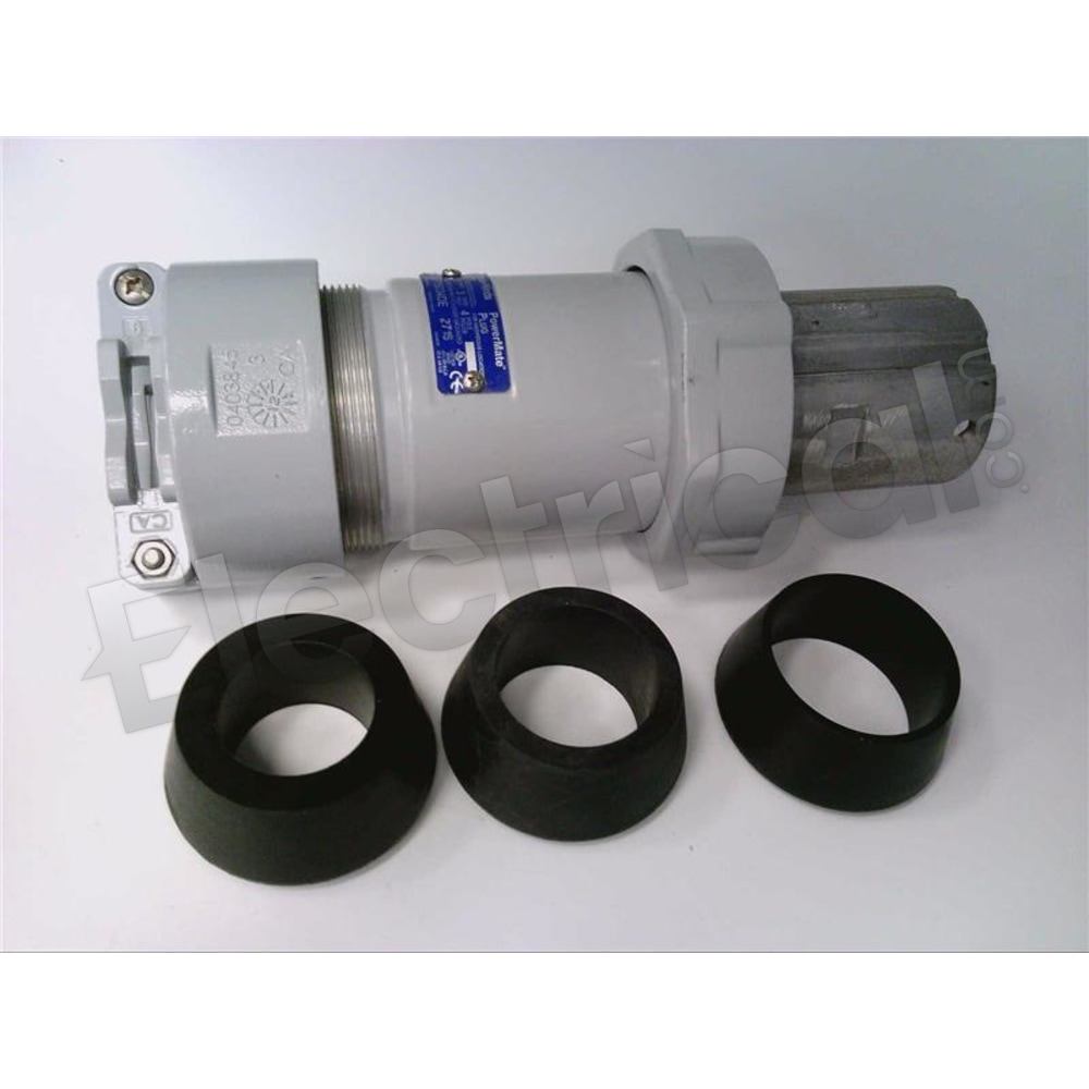 Eaton CCP15034DE Power Supply Accessory Power Supply