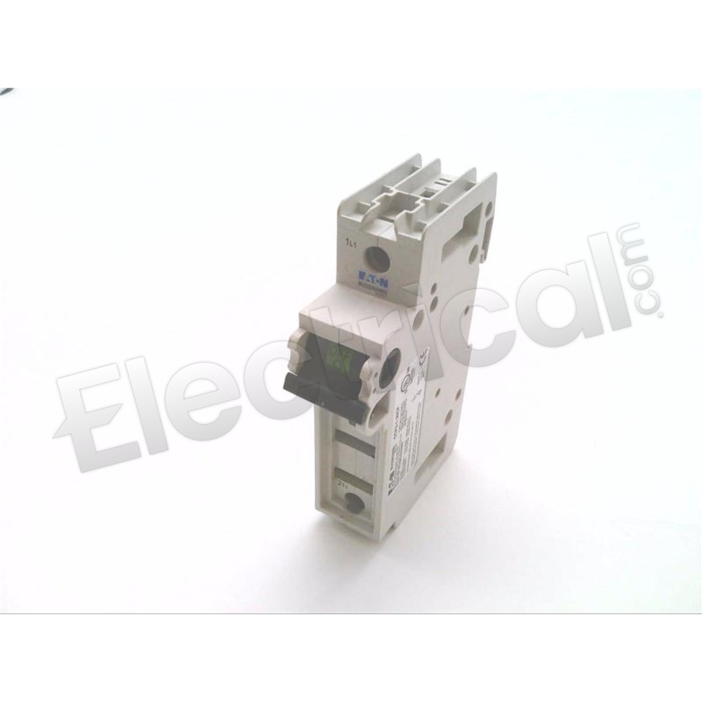 CCP2-1-30CF Eaton Disconnect Switch