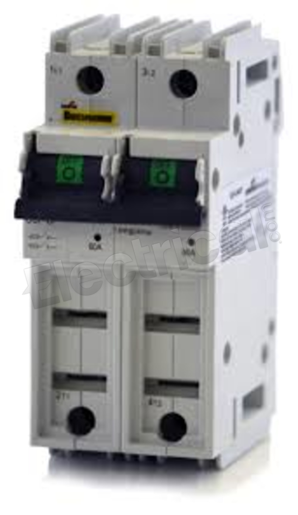 Eaton CCP2-2-60CF Disconnect Switch