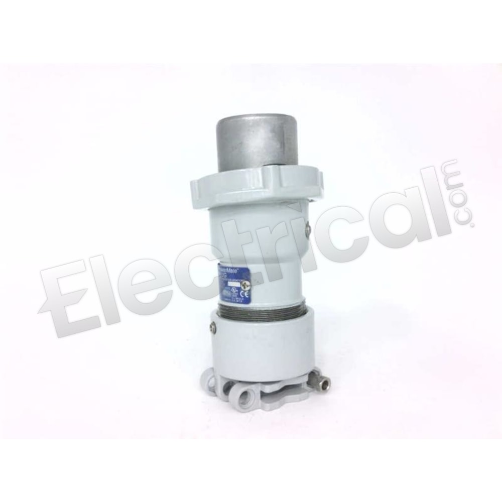 Eaton CCP3033BC Power Supply Accessory Power Supply