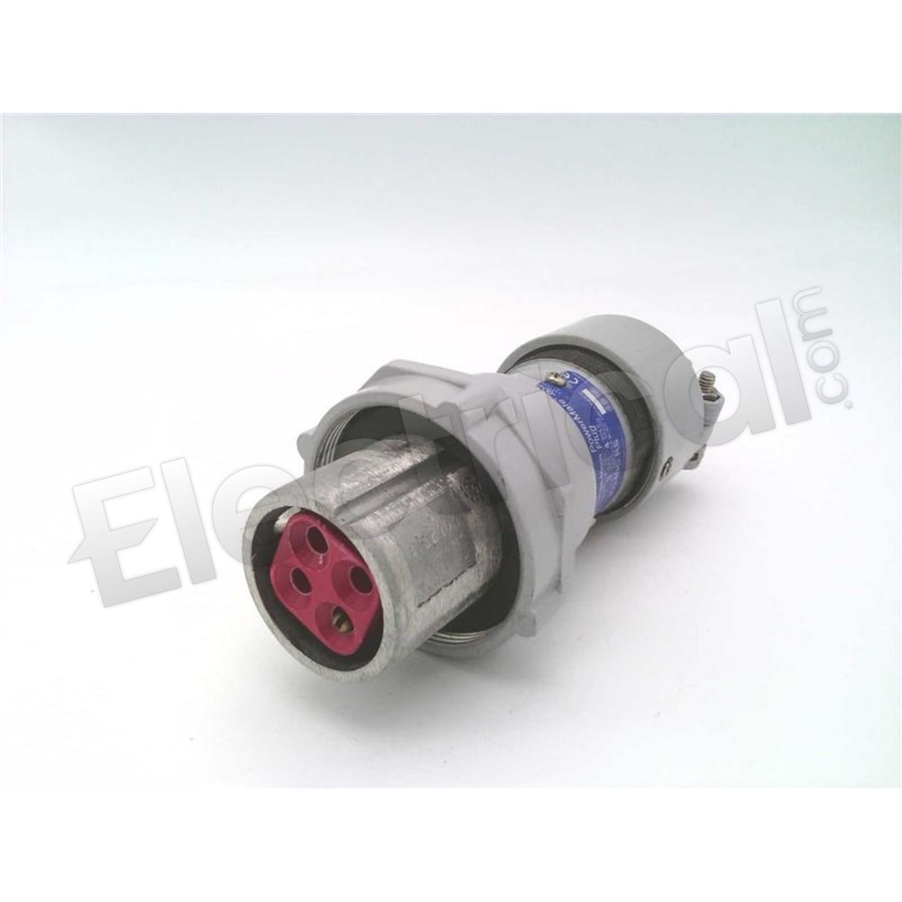 Eaton CCP3034BC RS Power Supply Accessory Power Supply