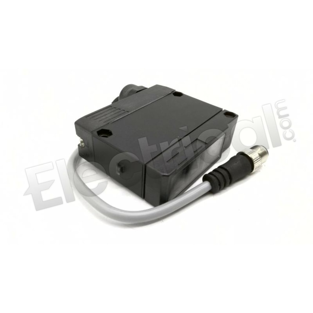 CCPZ24 Asteel Sensor Sensor Automation