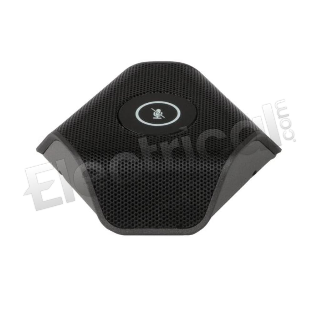 Crestron CCS-UCA-MIC Microphone Audio Visual