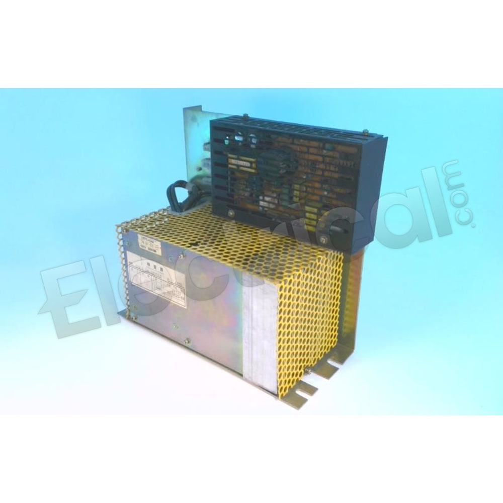 CCW-S CAL-DENGEN Ishida Power Supply Power Supply