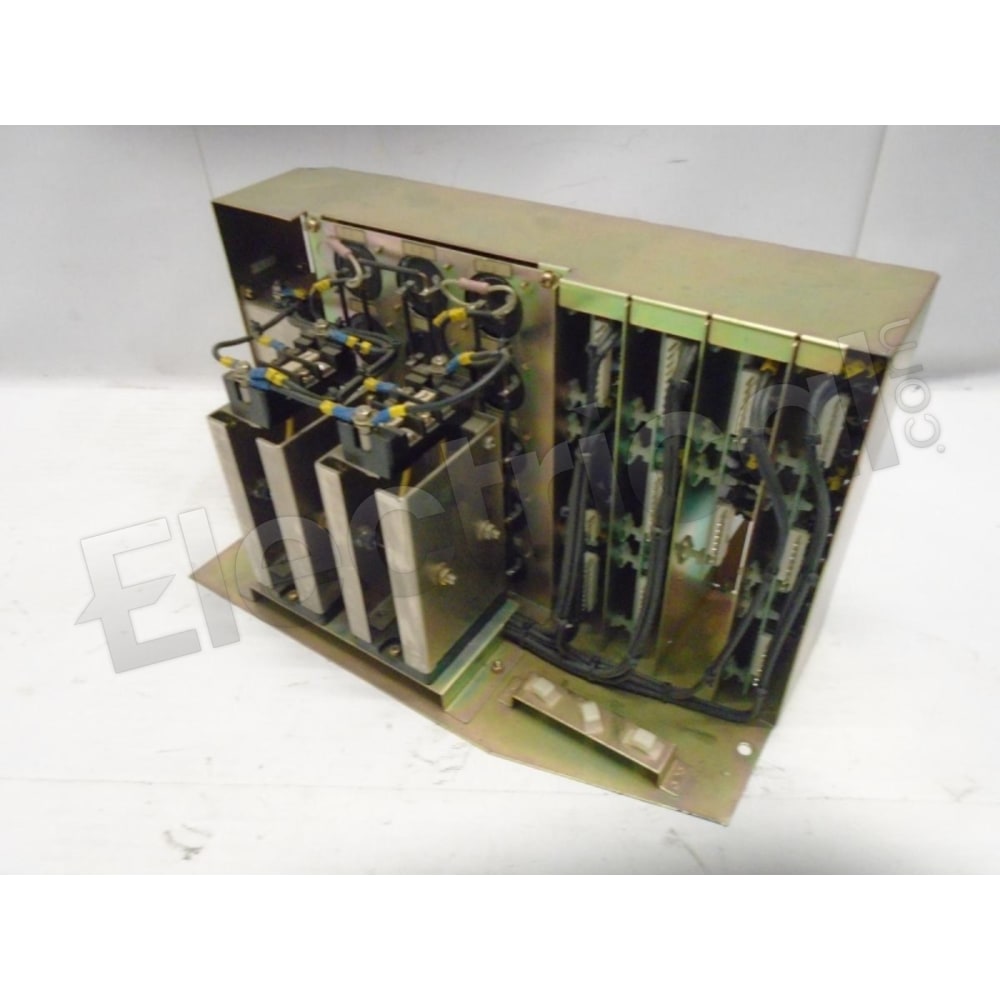 Ishida CCW-Z-PS-1 Power Supply Power Supply