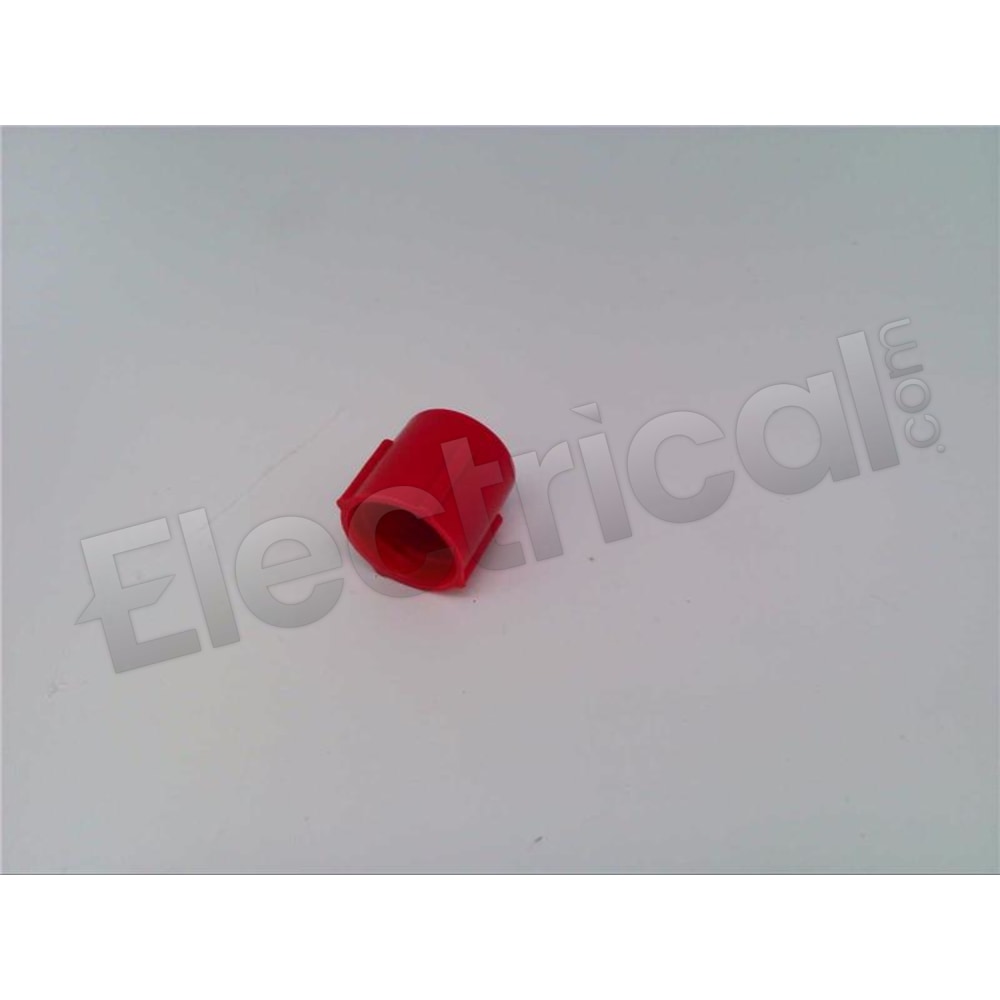 Caplugs CD-4 Motor Control Part And Accessory Motor Control