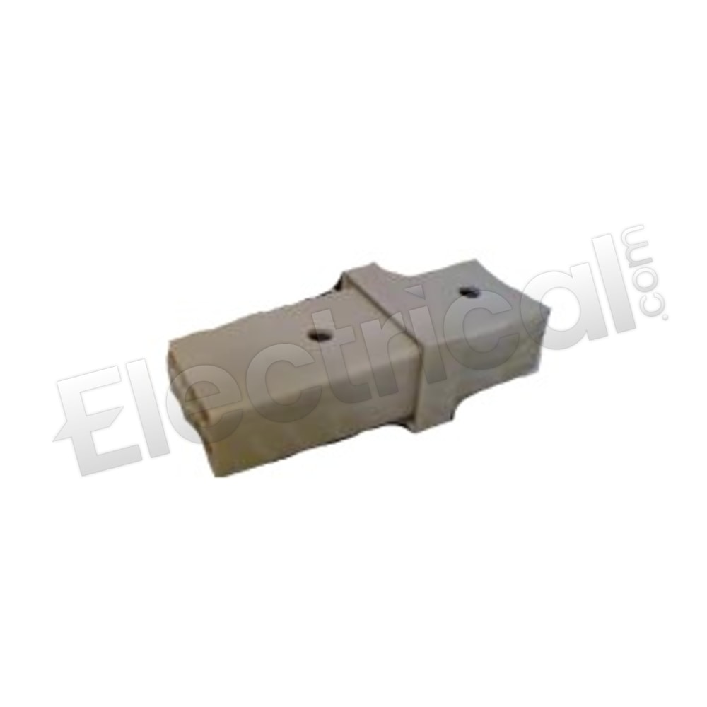 Eaton CD-EF Connector/Terminal/Pin Electrical Component