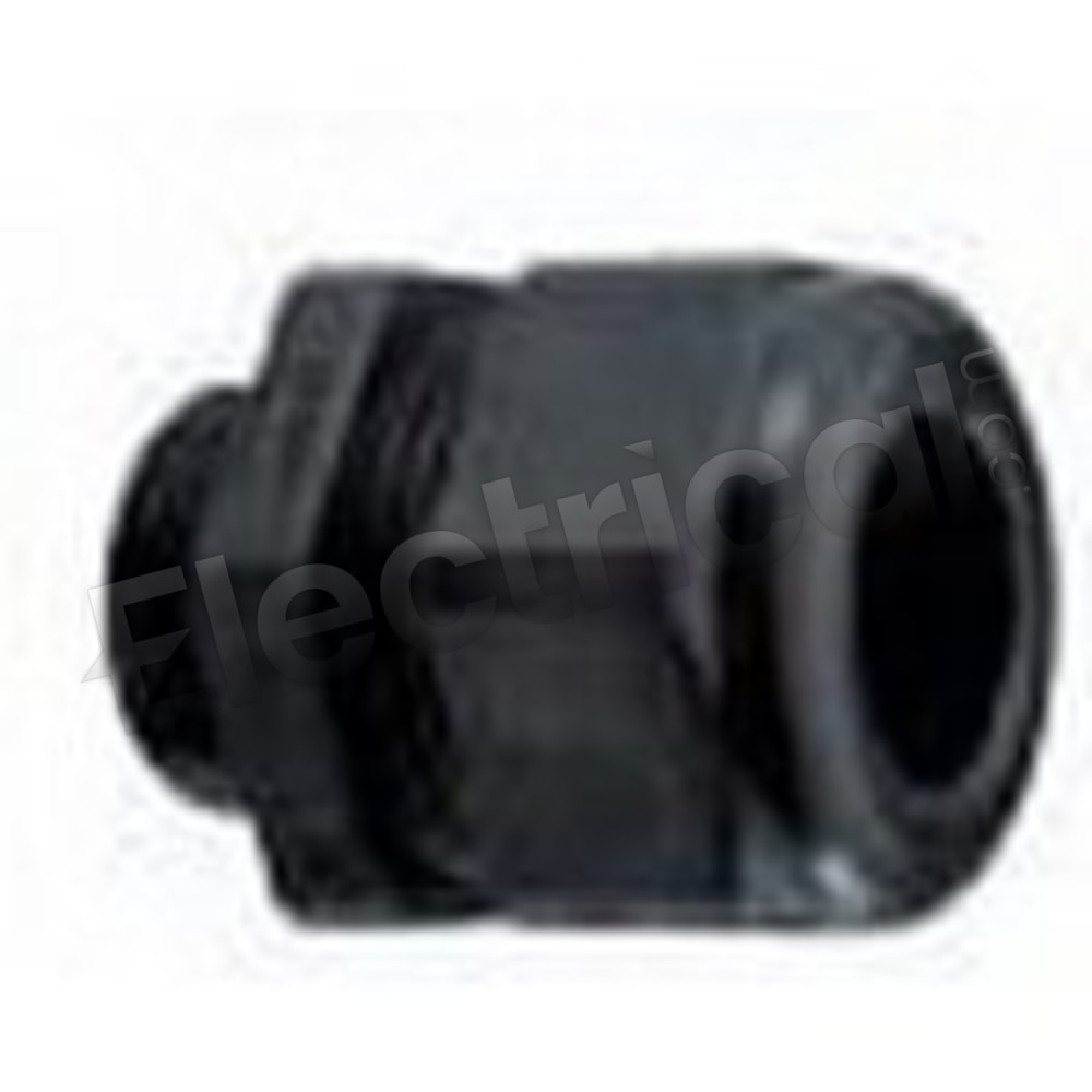 Sealcon CD07GA-BK Fitting Conduit & Fitting