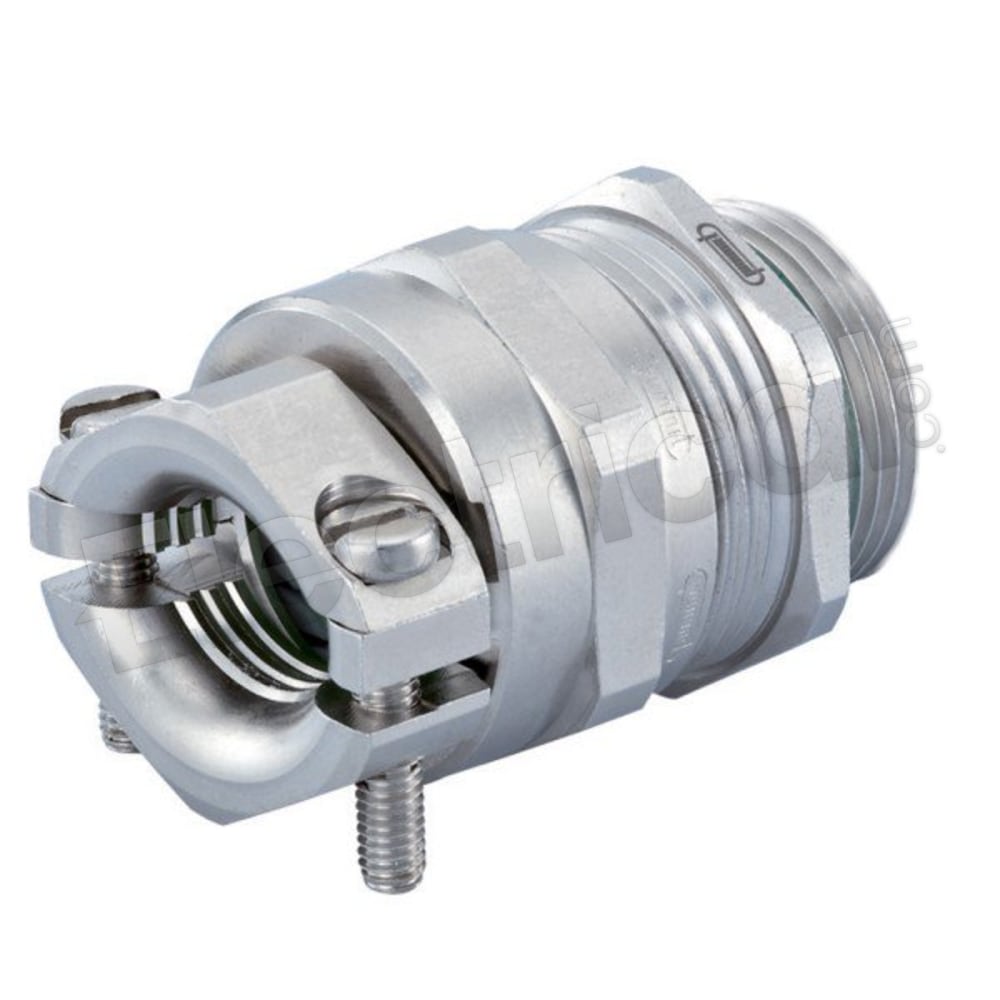 Sealcon CD09AA-MZ Part and Accessory Conduit & Fitting