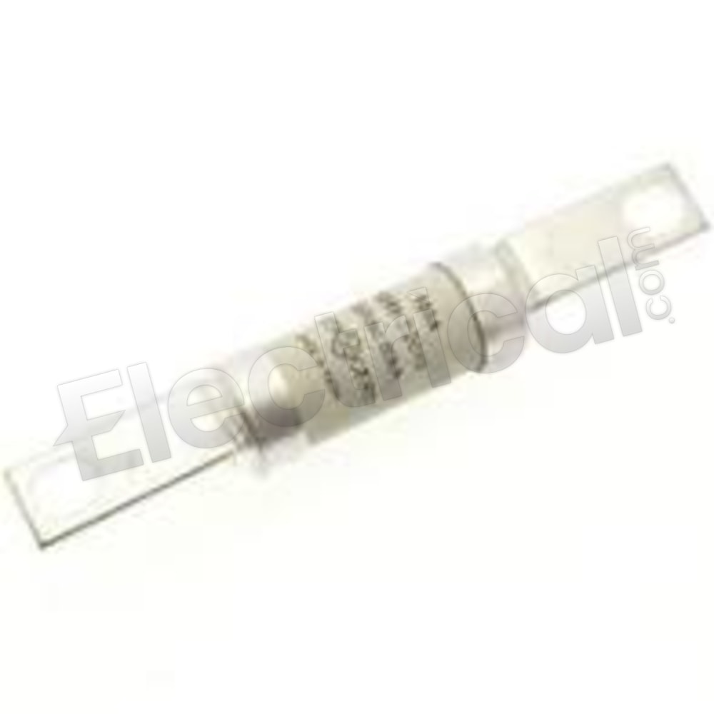 Eaton CD100 Low Voltage Fuse