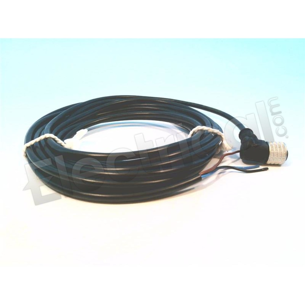 Automation Direct CD12M-0B-050-C1 Sensor Automation