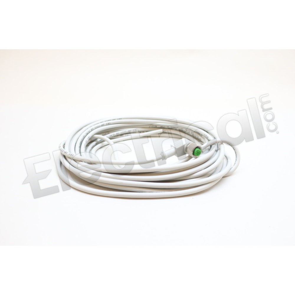 CD12M-0B-070-C1 Automation Direct Cordset Cable & Wire Automation