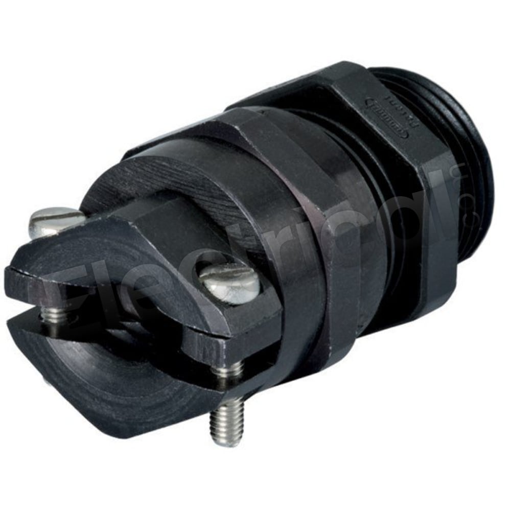 Sealcon CD13AA-CP Conduit Part and Accessory Conduit & Fitting