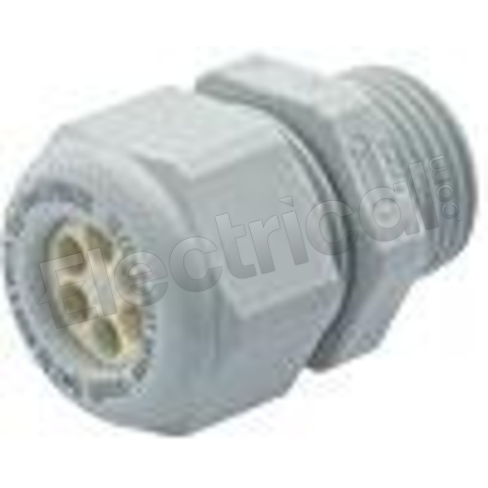 CD13N8-GX Sealcon Connector/Terminal/Pin Computer Component