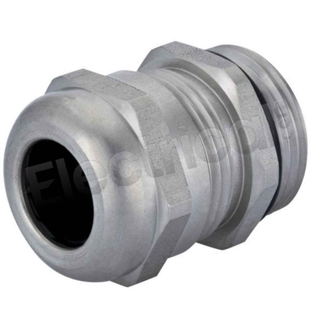 Sealcon CD13NA-6S Conduit Part and Accessory Conduit & Fitting