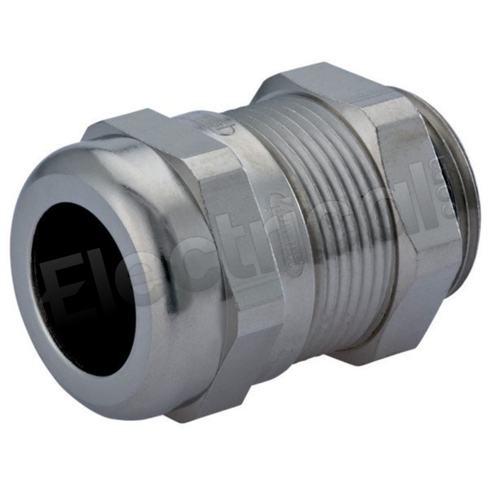 Sealcon CD13NA-FE Part and Accessory Conduit & Fitting