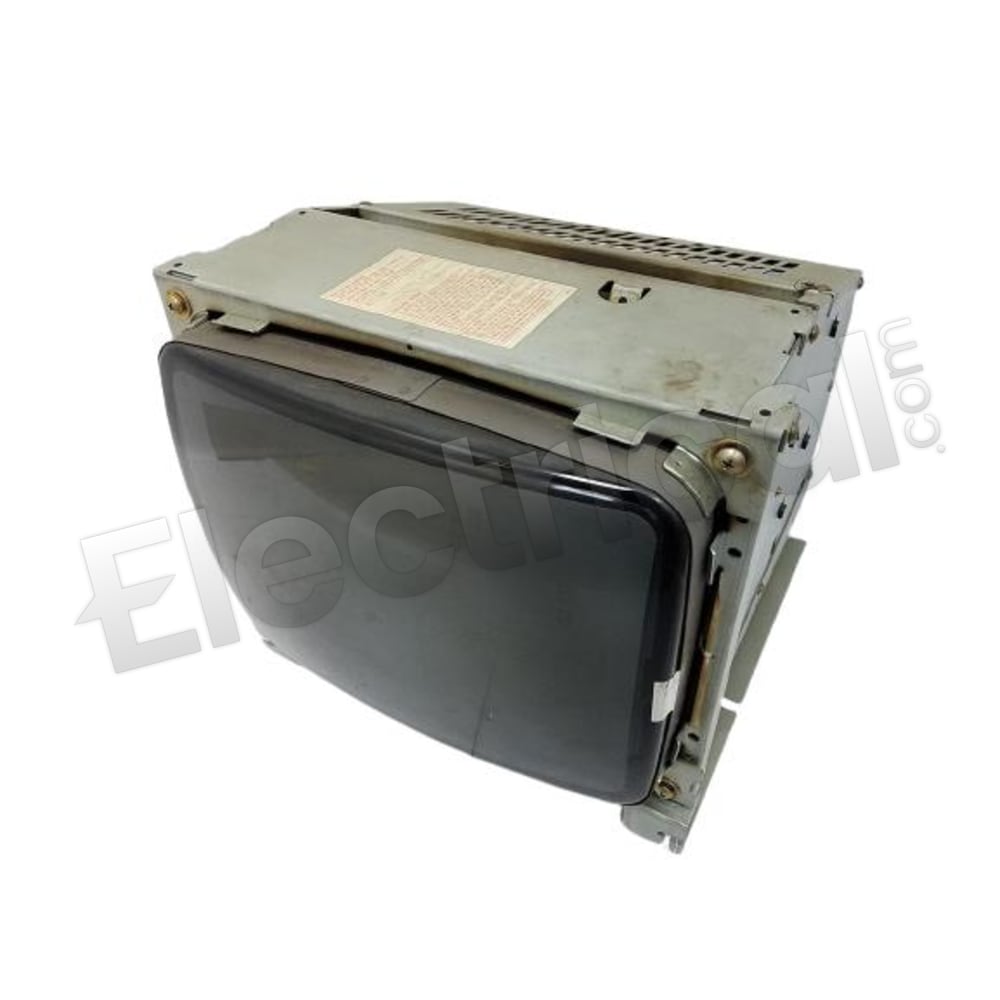 Hitachi CD1472D1M2-M HMI Automation