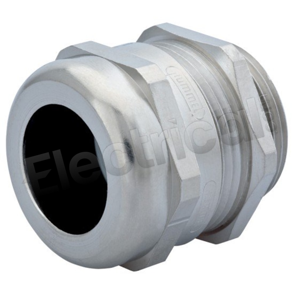 Sealcon CD16MA-BE Part and Accessory Conduit & Fitting