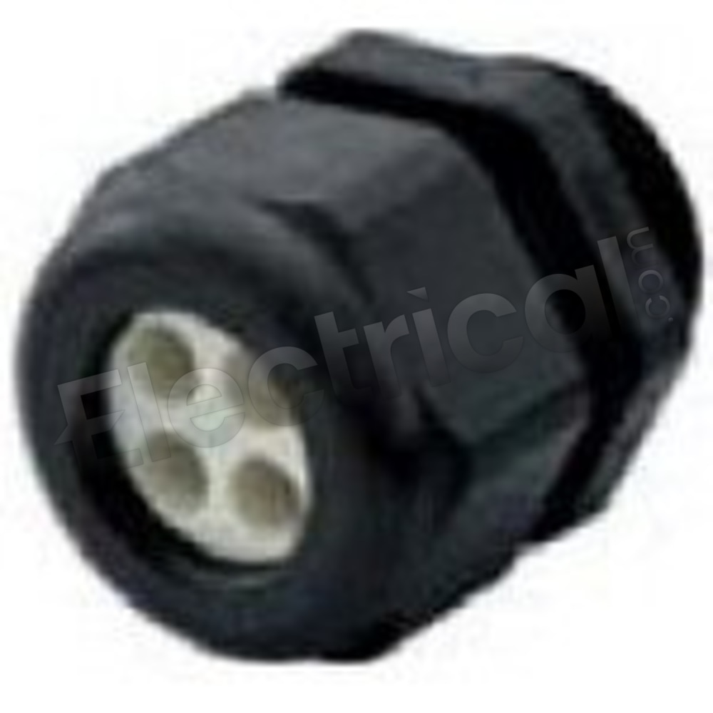 Sealcon CD16N9-BK Conduit Part and Accessory Conduit & Fitting