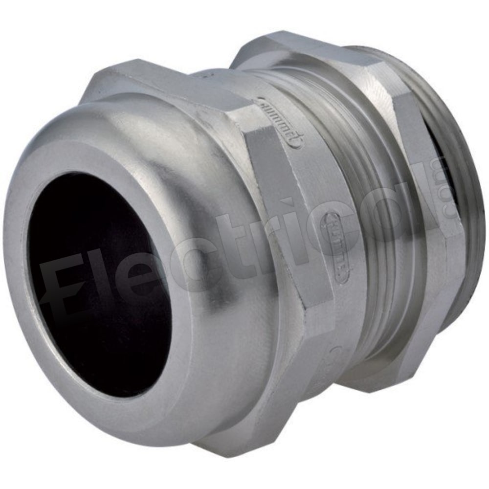 Sealcon CD16NA-BR Part and Accessory Conduit & Fitting