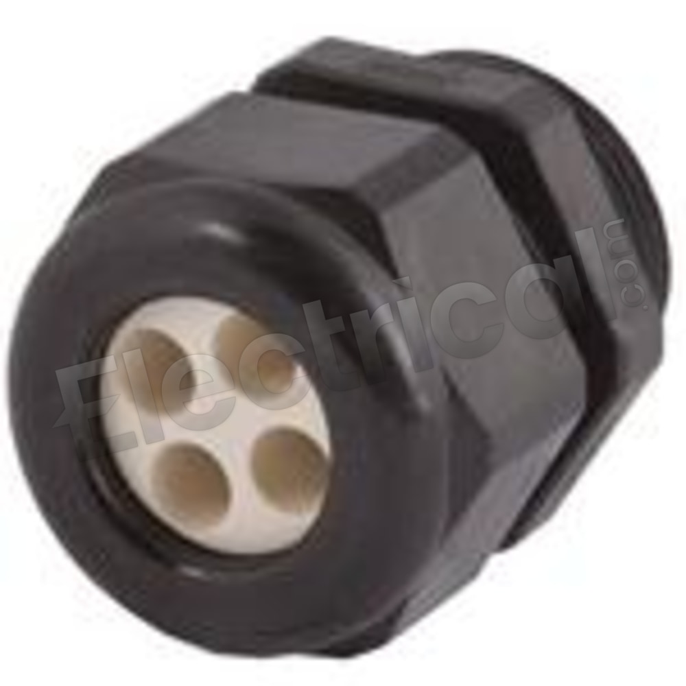 Sealcon CD21N1-BK Conduit Part and Accessory Conduit & Fitting