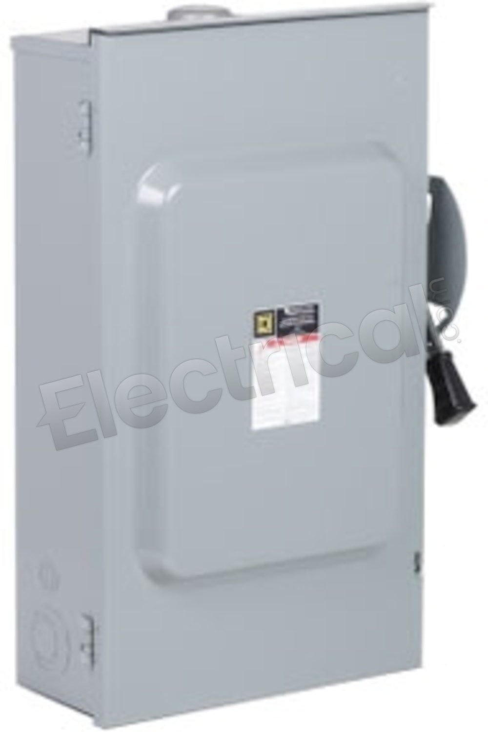 CD224NRB Square D Disconnect Switch