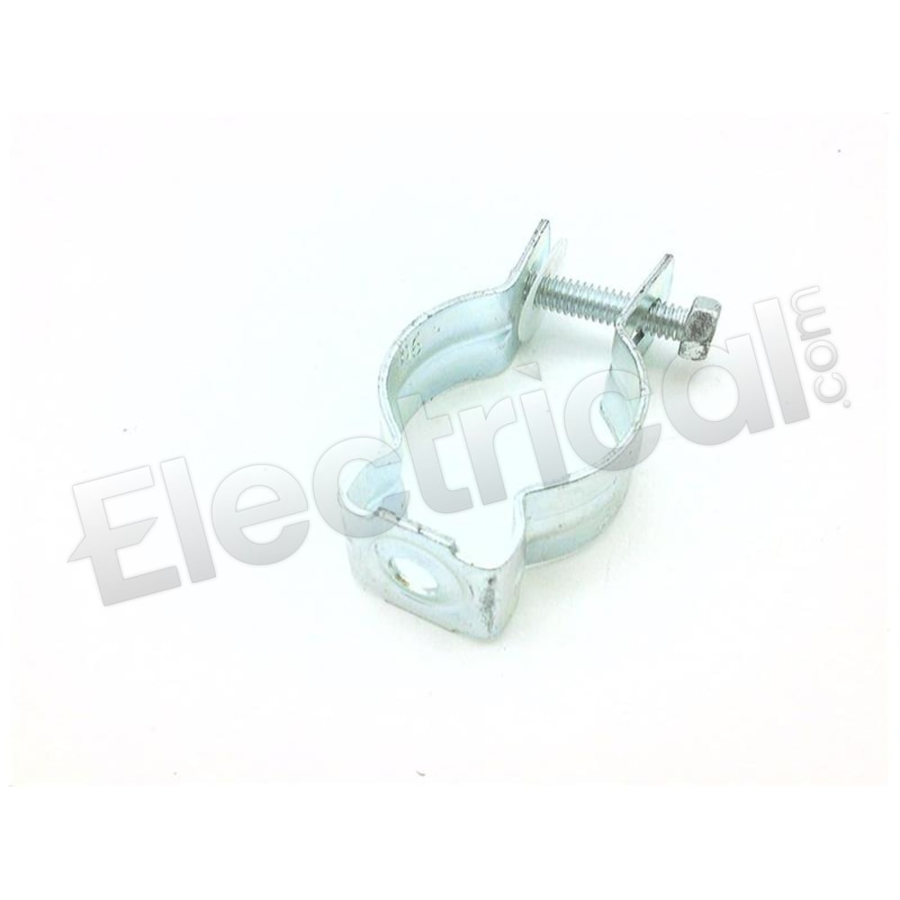 Erico CD25B37 Clamp Machine Part