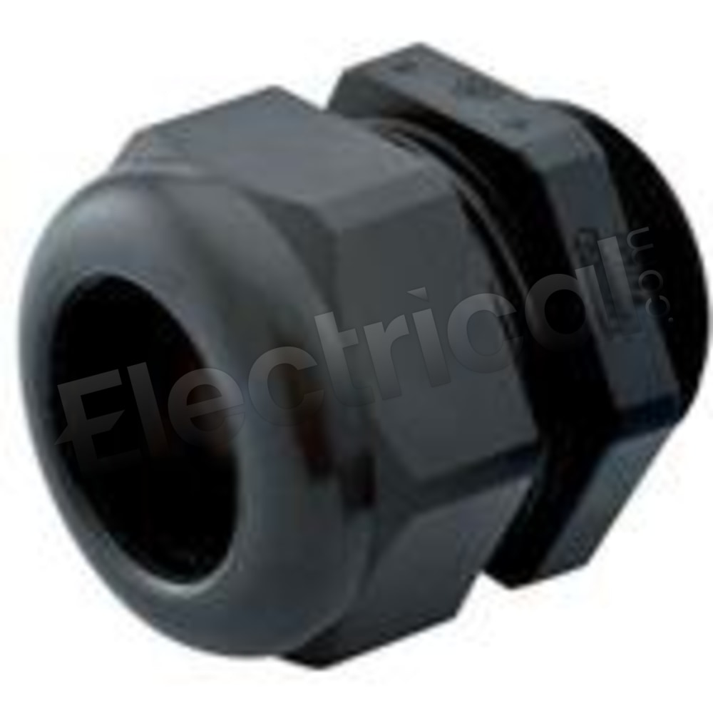 CD40MA-BK Sealcon Connector/Terminal/Pin Computer Component