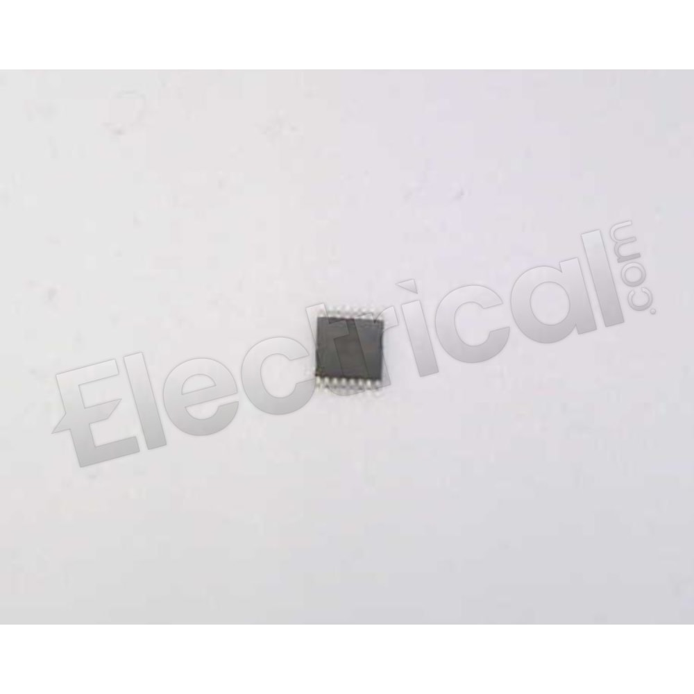 Texas Instruments CD74HC4051PWR Logic IC Computer Component