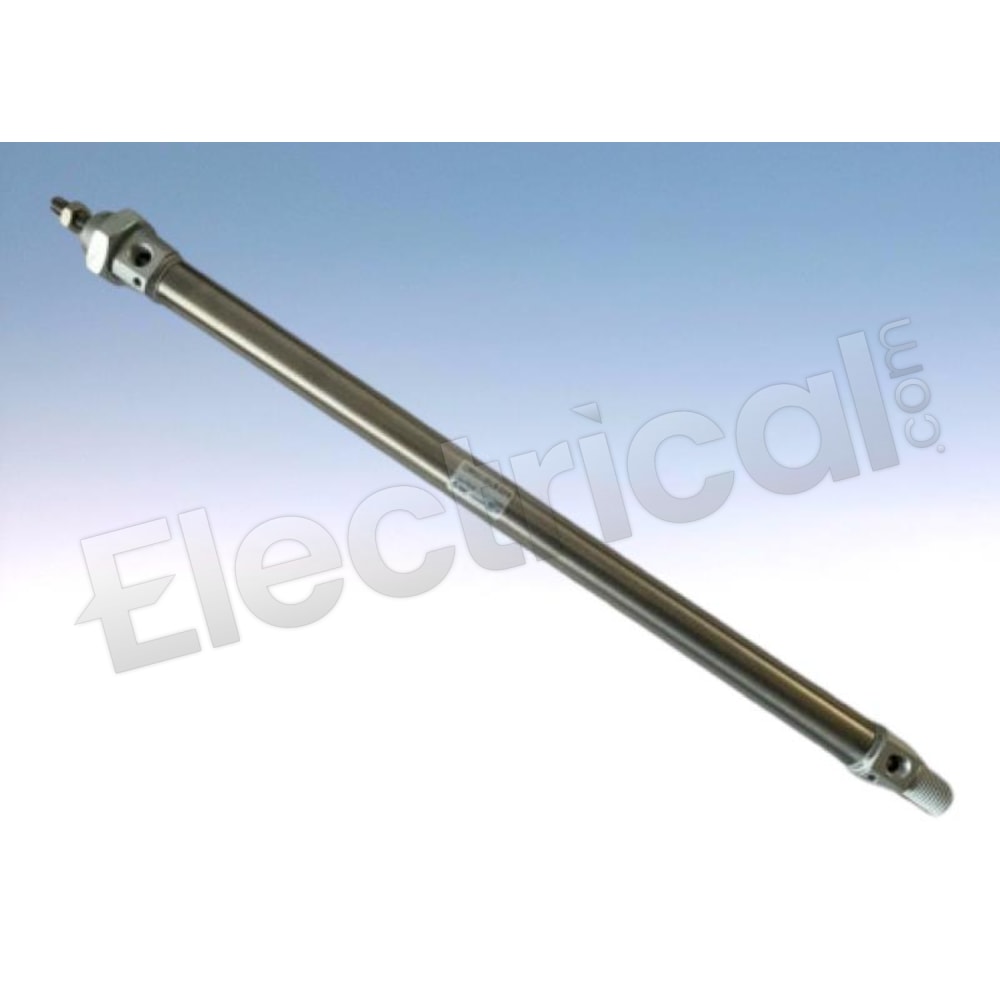 SMC CD85N20-406C-B-X2018 Pneumatic Cylinder Pneumatic