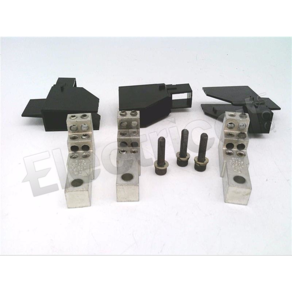 CDA-6 Eaton Connector/Terminal/Pin Electrical Component