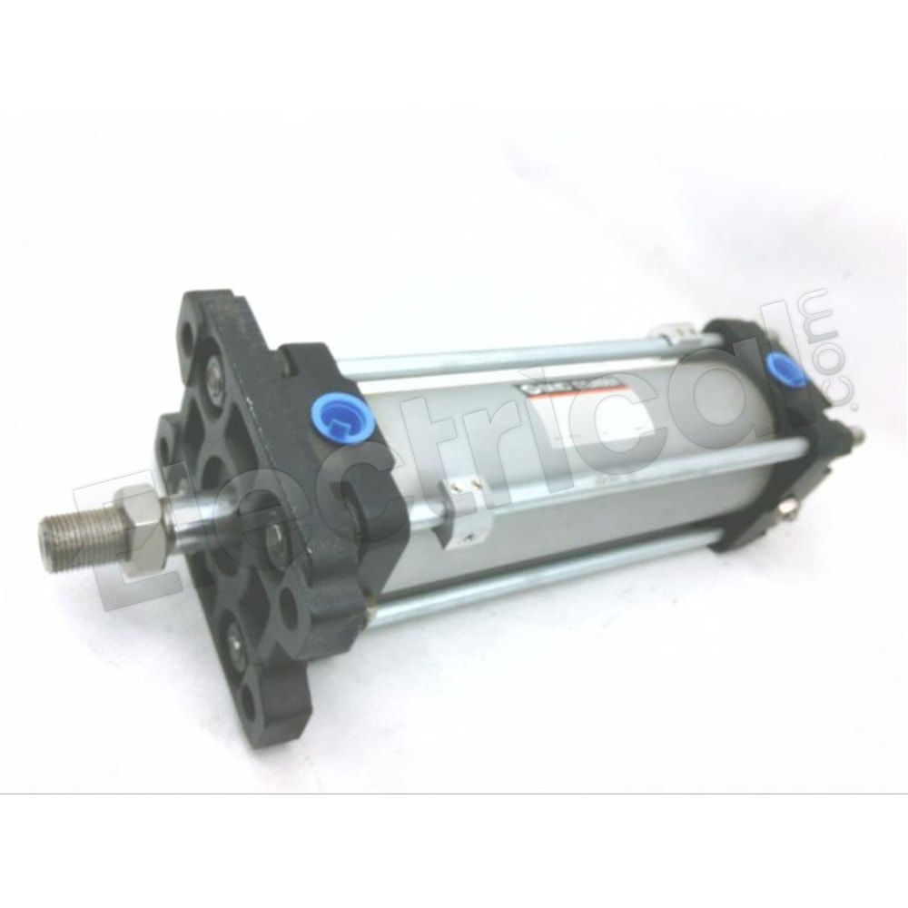 CDA1FN63-150-A53 SMC Pneumatic Cylinder Pneumatic