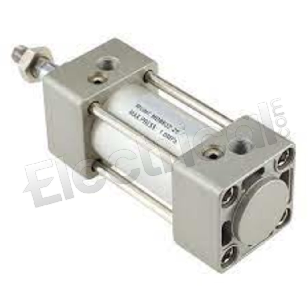 CDA2F50TN-300N-Y59AL SMC Pneumatic Cylinder Pneumatic