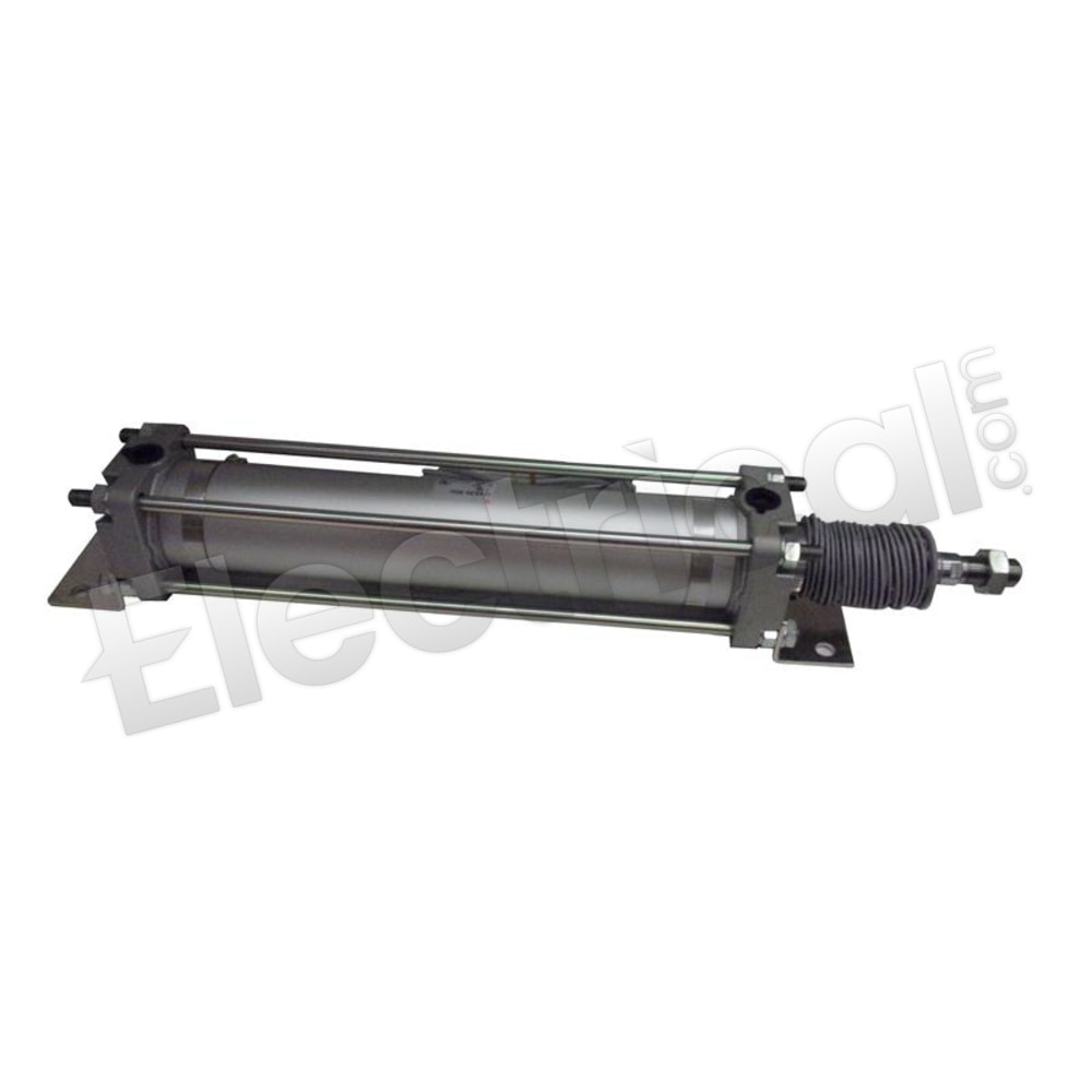 SMC CDA2L63-300J-K59L Pneumatic Cylinder Pneumatic