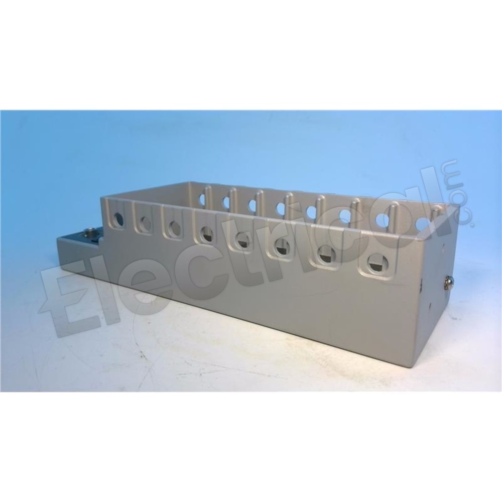 National Instruments CDAQ-9178 PLC Module Automation