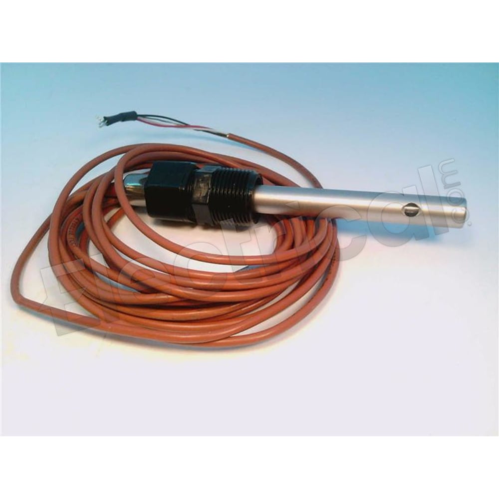 Omega Engineering CDCE-90-01 Sensor Automation