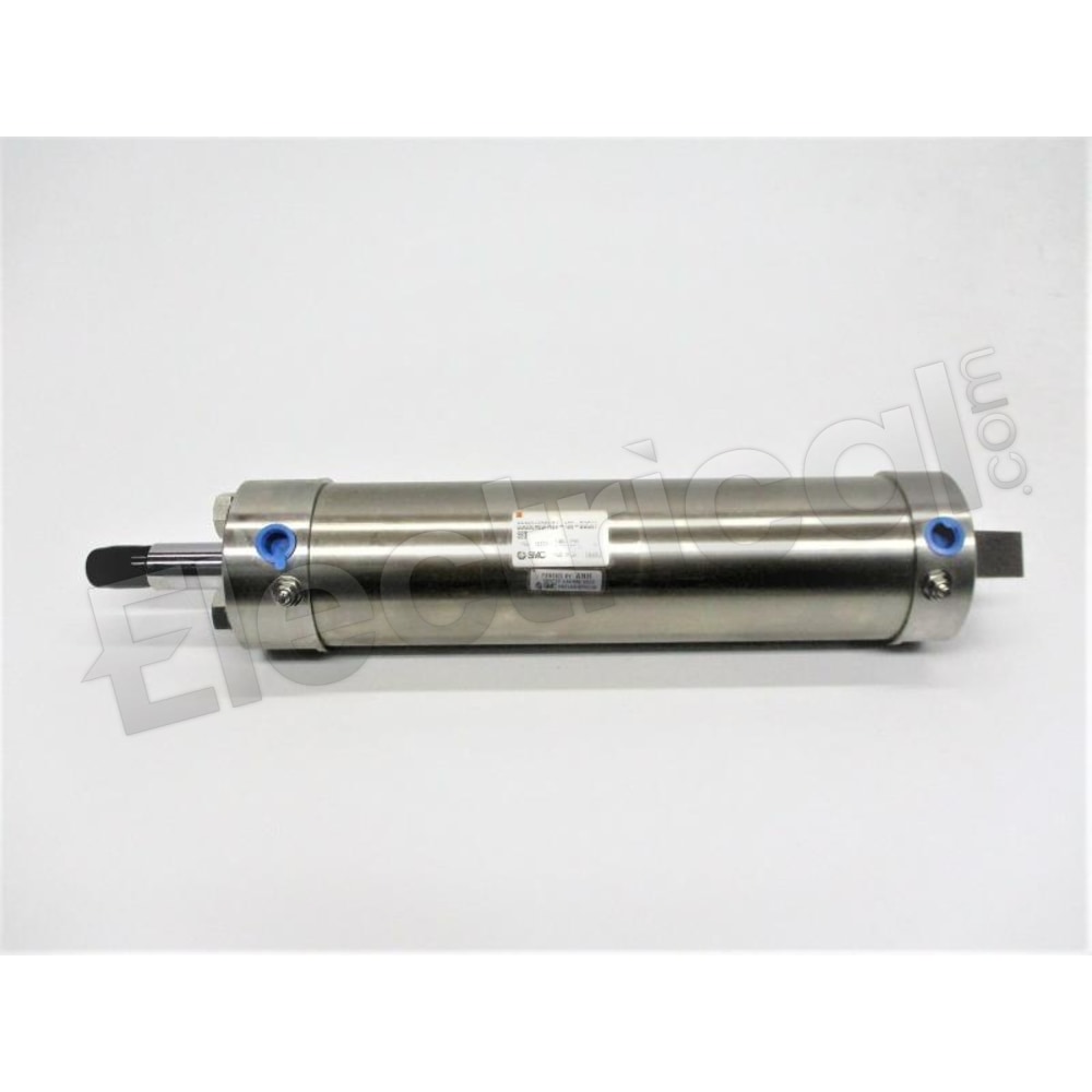 CDG5EA63SV-150 SMC Pneumatic Cylinder Pneumatic
