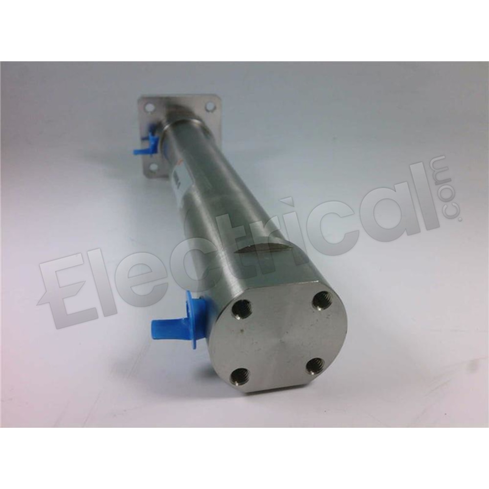 SMC CDG5FN25TNSR-125 Pneumatic Cylinder Pneumatic