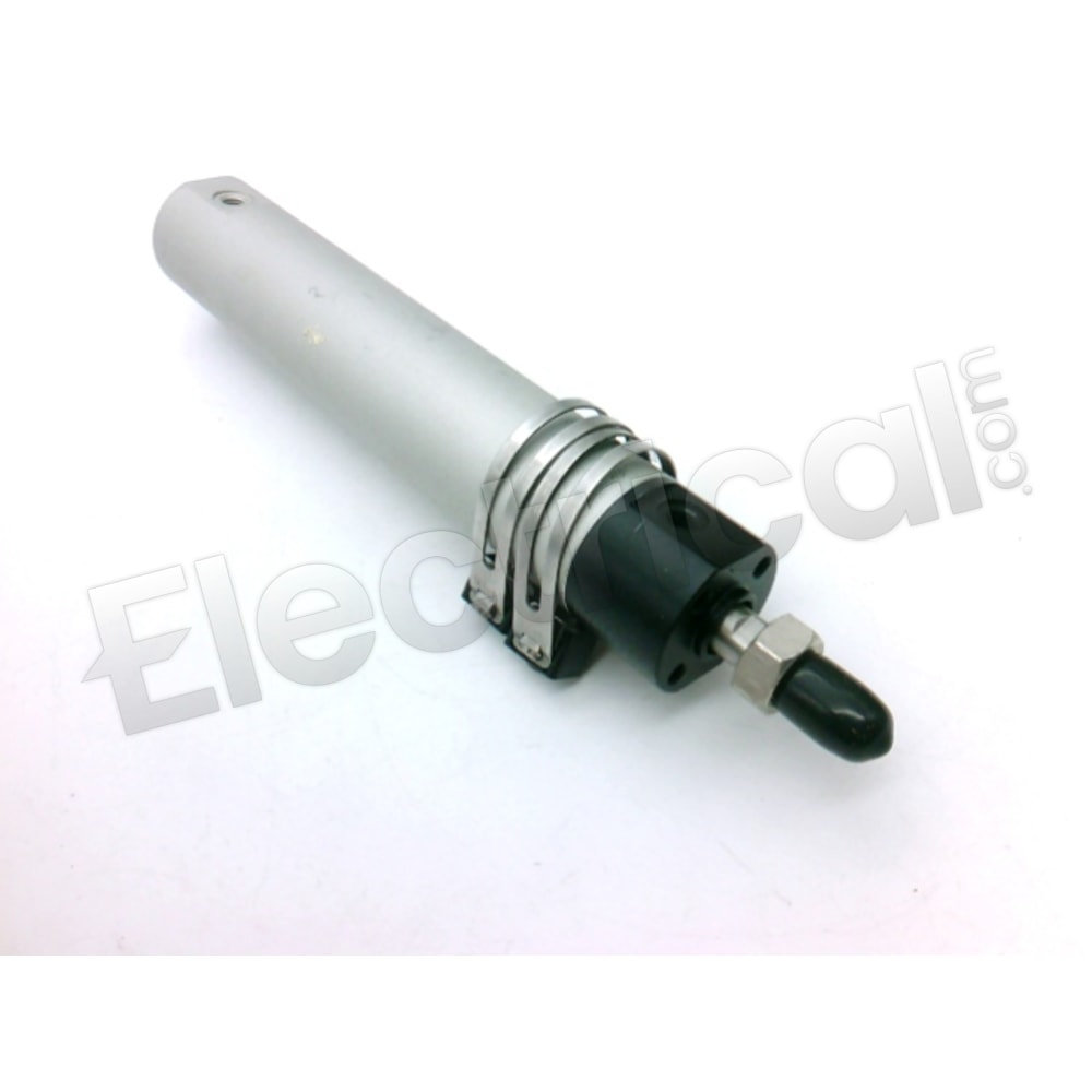 CDGBA20-75-B73L SMC Pneumatic Cylinder Pneumatic