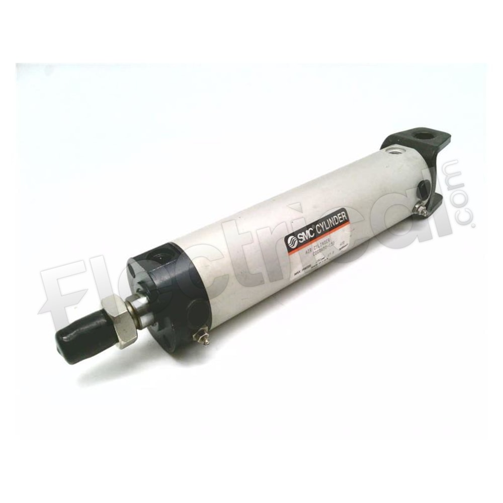 SMC CDGDA50-150 Pneumatic Cylinder Pneumatic