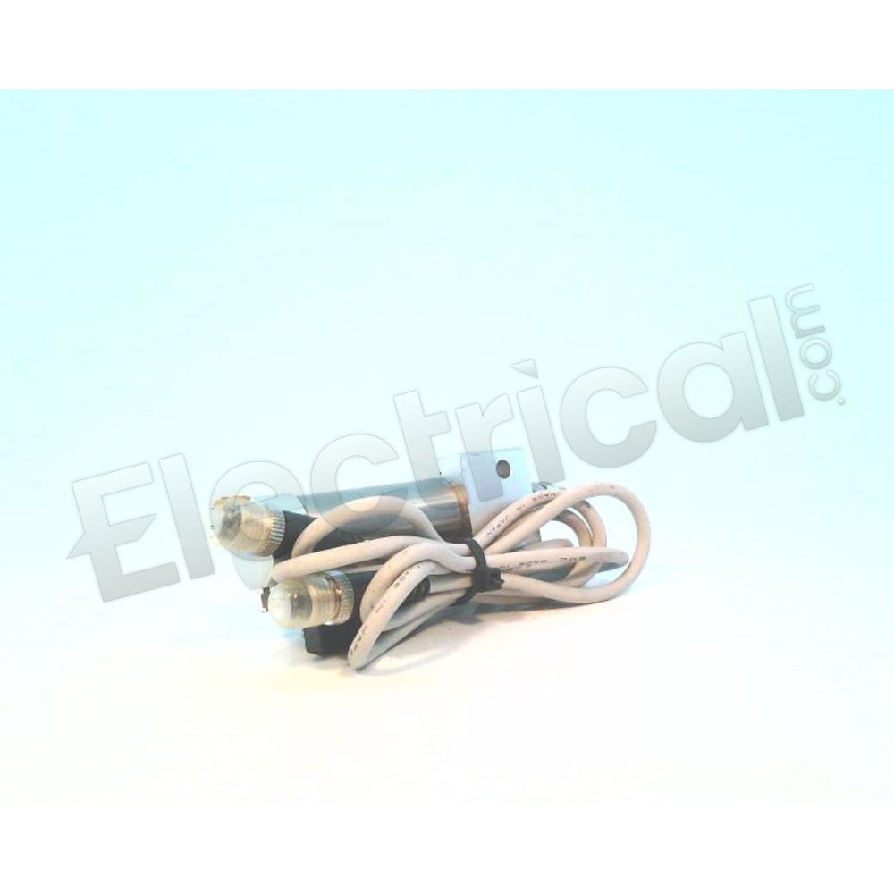 SMC CDJ2RA16-15-F7P-WSAPC Pneumatic Cylinder Pneumatic