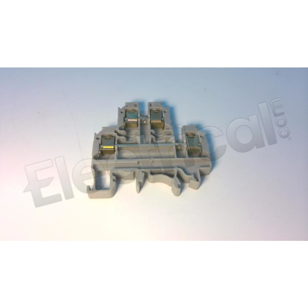 CDL4U Altech Corp Tools Circuit Breaker