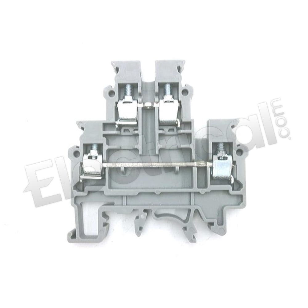Altech Corp CDL4UN Tools Circuit Breaker