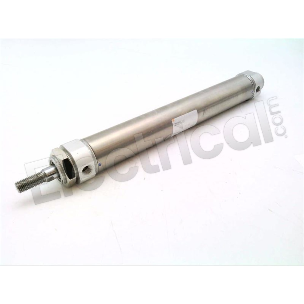 SMC CDM2B32-200 Pneumatic Cylinder Pneumatic