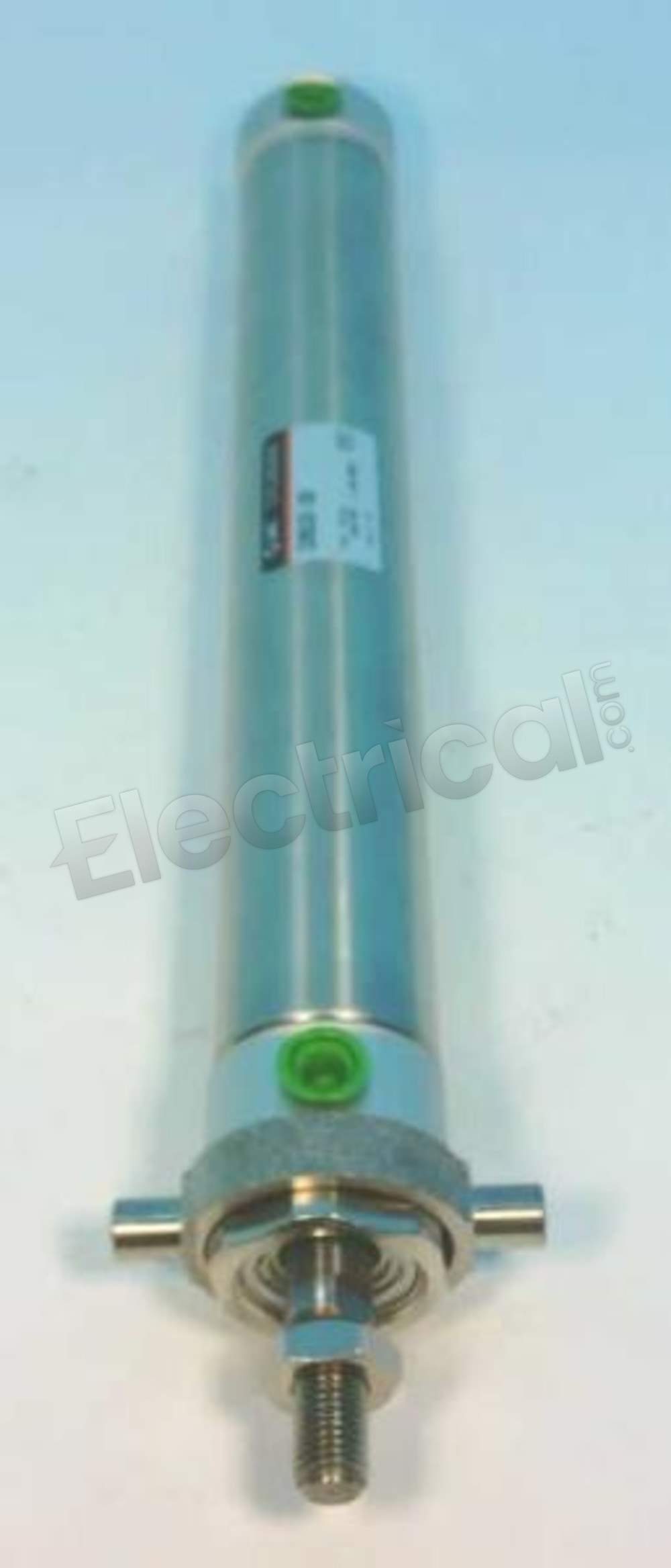 SMC CDM2U32-200 Pneumatic Cylinder Pneumatic